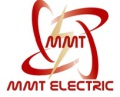 MMT Electric 2005 S.L - MMT ELECTRIC 2005 S.L.